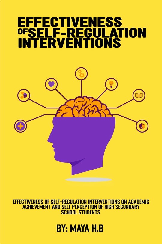 Effectiveness Of Self-regulation Interventions On Academic Achievement ...
