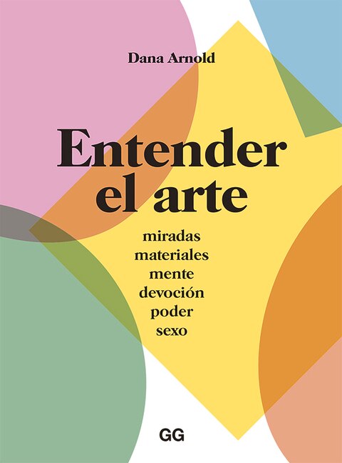 Entender el arte | Indigo