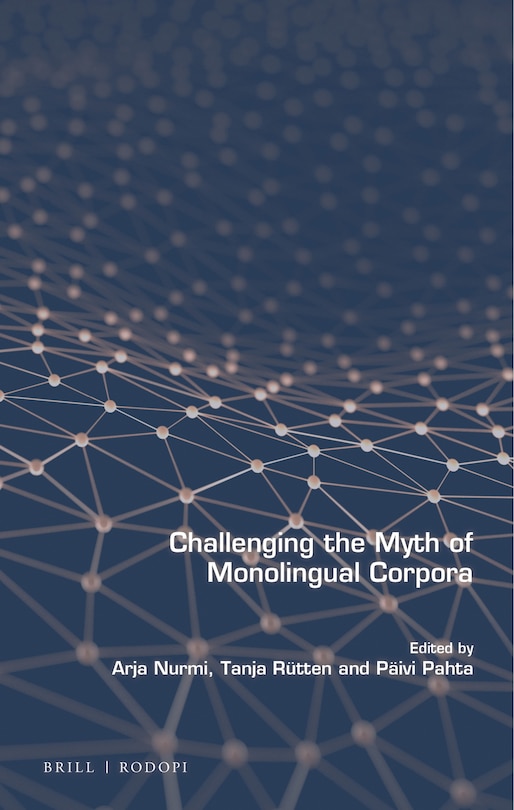 Challenging The Myth Of Monolingual Corpora ('tc') | Indigo