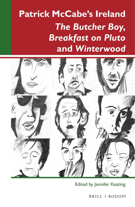 Patrick Mccabe’s Ireland: The Butcher Boy, Breakfast On Pluto And ...