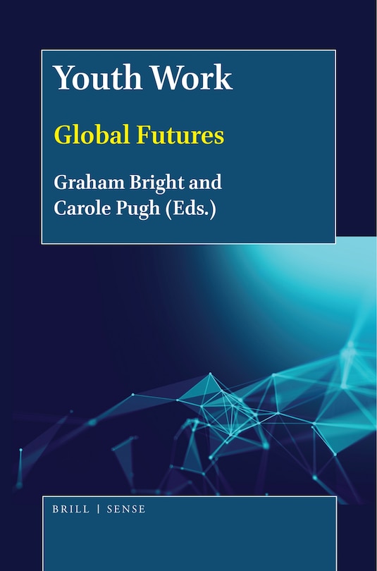 Youth Work: Global Futures ('tp') | Indigo