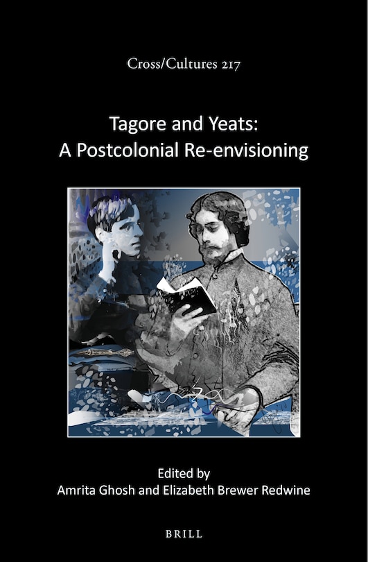 Tagore And Yeats: A Postcolonial Re-envisioning ('tc') | Indigo
