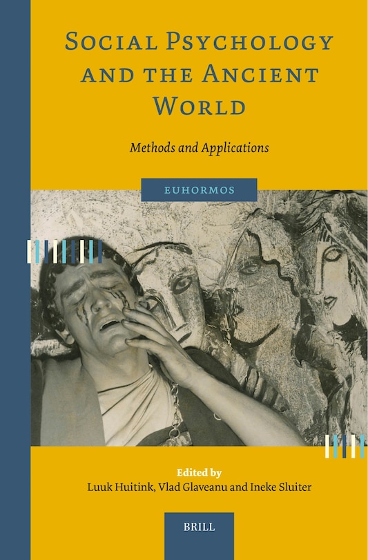 Reading Greek And Hellenistic-roman Spolia: Objects, Appropriation And ...
