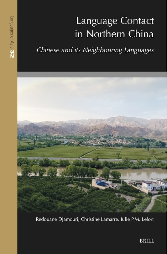 Sexual Predation And Tefl: The Teaching Of English As A Foreign ...