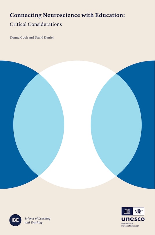 Changing Assessment: How To Design Curriculum For Human Flourishing ...