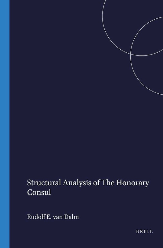 A Structural Analysis Of The Honorary Consul By Graham Greene Book By ...