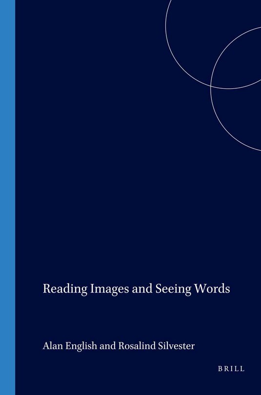 Reading Images And Seeing Words ('tp') | Indigo