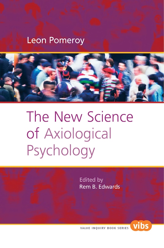 The Theatre Of Civilized Excess: New Perspectives On Jacobean Tragedy ...