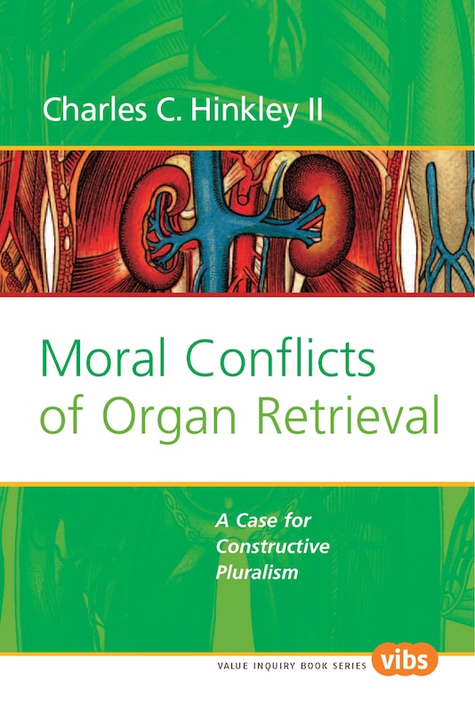 Labyrinth Of Digressions: Tristram Shandy As Perceived And Influenced ...