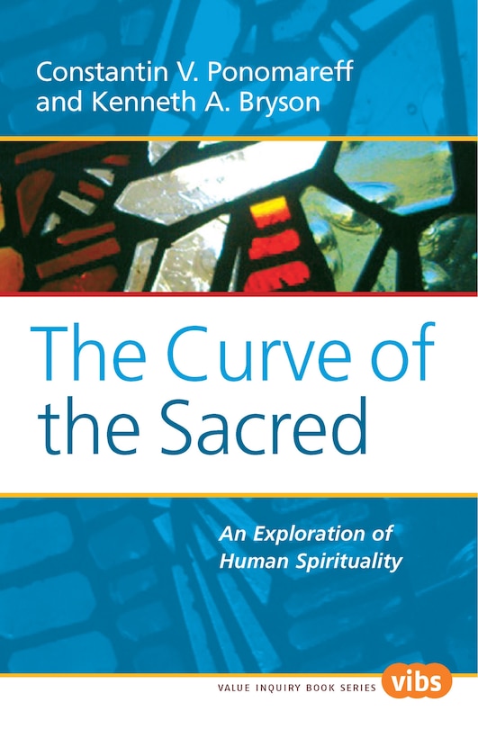 Gothic To Multicultural: Idioms Of Imagining In American Literary ...