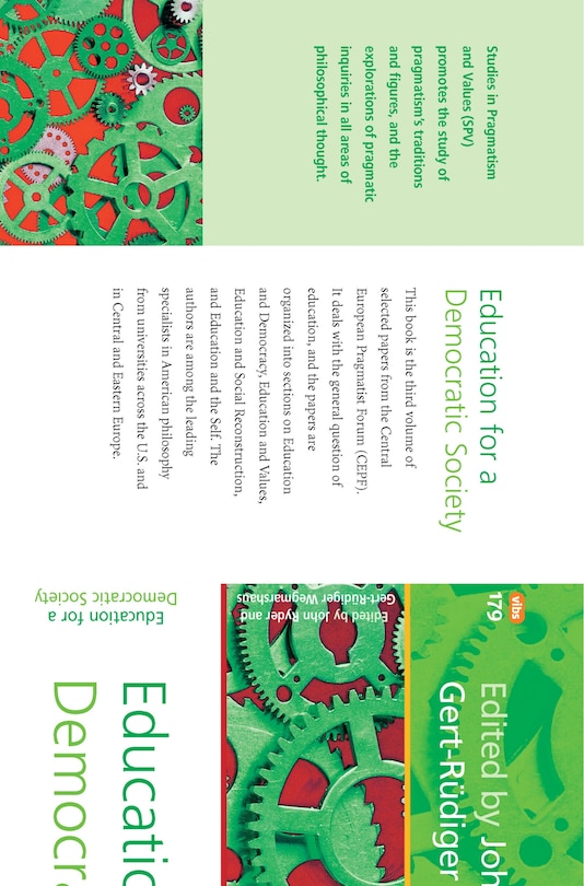 Embattled Home Fronts: Domestic Politics And The American Novel Of ...