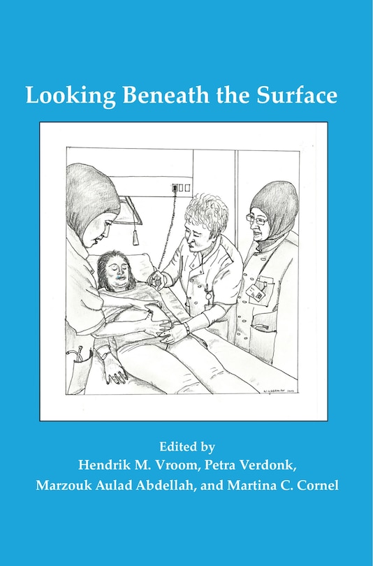 Looking Beneath The Surface: Medical Ethics From Islamic And Western ...