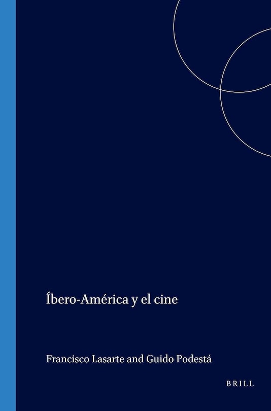 Íbero-américa Y El Cine ('tp') | Indigo