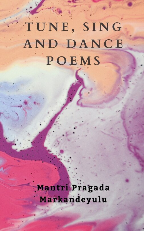 Tune, Sing and Dance Poems | Indigo