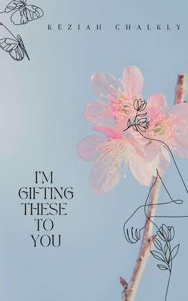 These Simple Things Livre Par Shirley Artson, ('tp') | Indigo