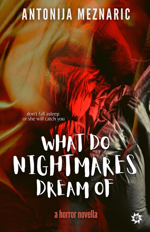 How Do We Dream And Nightmares | Dreaming And Nightmares – KYZNRB