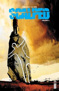 Scalped : Intégrale, Vol. 2 Livre Par Jason Aaron, ('tc') | Indigo