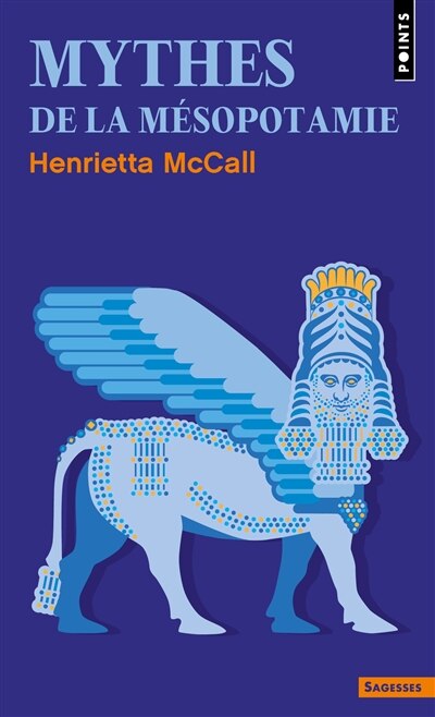 henrietta mccall