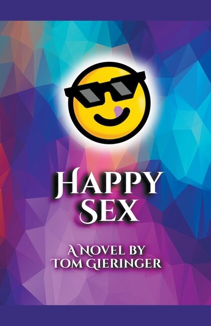 Happy Sex Indigo