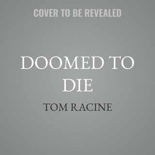 Doomed To Die: An A–z Of Death In Tolkien Livre Par Tom Racine, ('cd ...