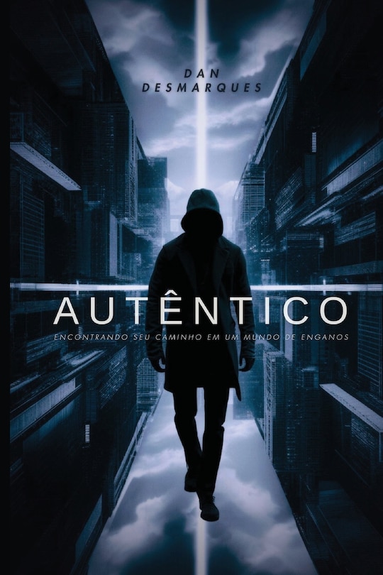 Autêntico: Encontrando Seu Caminho Em Um Mundo De Enganos Book By Dan ...