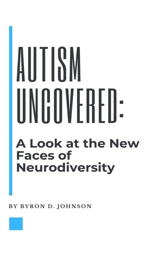 Autism Uncovered: A Look at the New Faces of Neurodiversity | Indigo