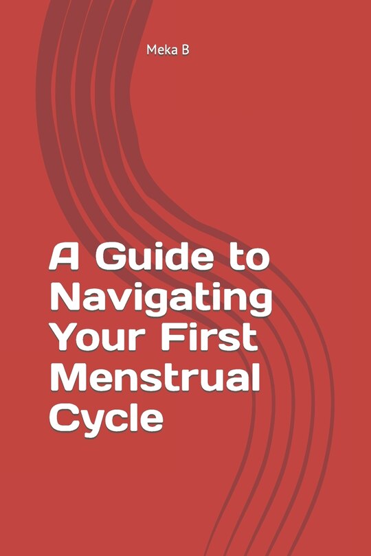 A Guide to Navigating Your First Menstrual Cycle | Indigo