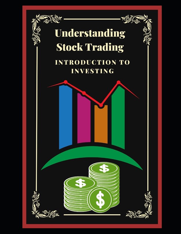 Understanding Stock Trading: Introduction to Investing | Indigo