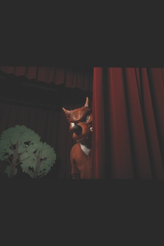 Billionaire Weird Wolf: Wolf's Human Mate: A Never Read Storyline About ...