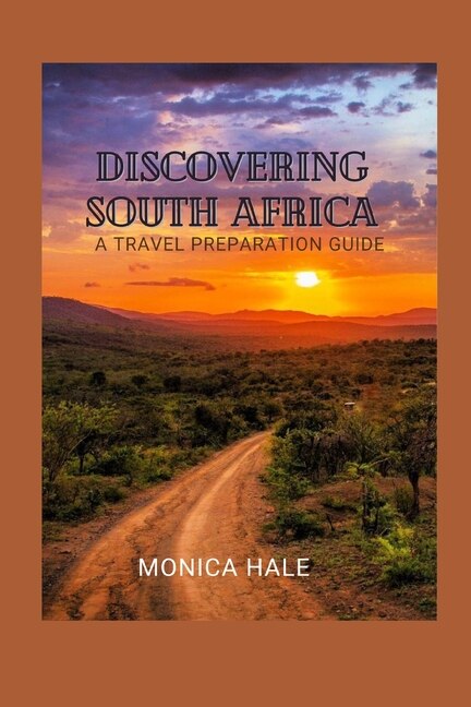 Discovering South Africa: A Comprehensive Travel Guide | Indigo