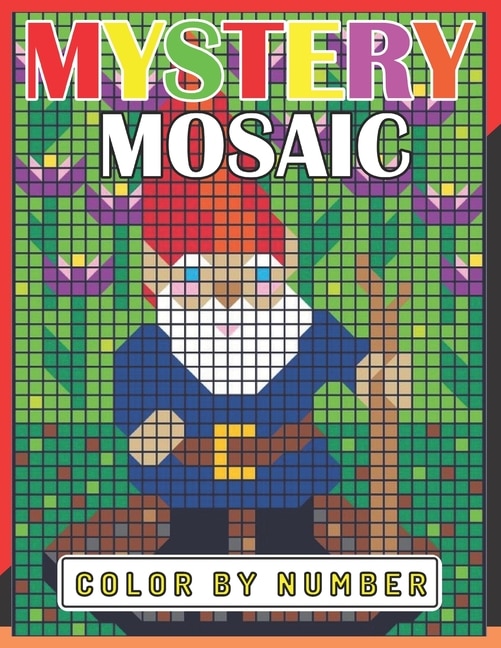 Mosaic By Number Printables Snow Princess Mosaic Picture Kits Baker