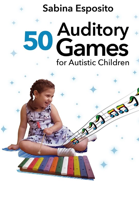 50 Auditory Games for Autistic Children | Indigo