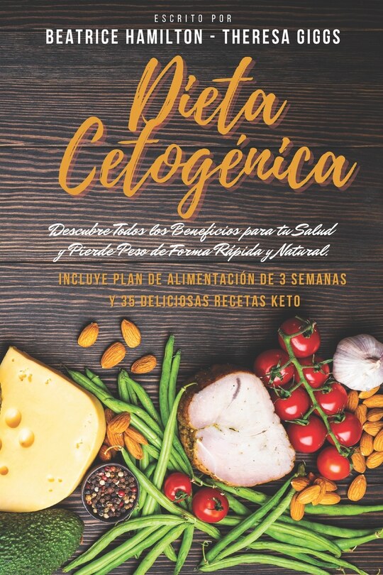 Dieta Cetogénica: Descubre Todos los Beneficios para tu Salud y Pierde ...