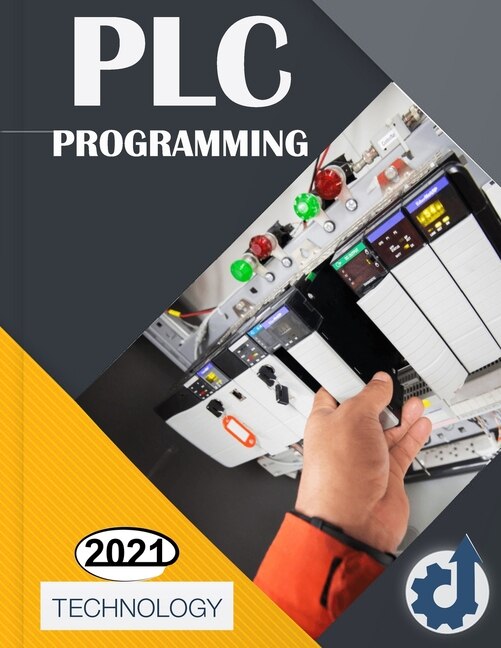 Plc Programming: PLC Programming Kit, plc training Using Information ...