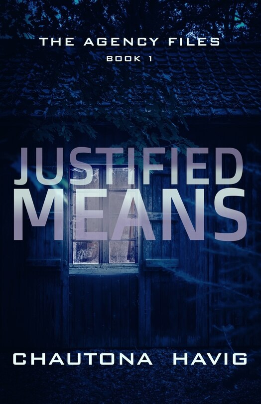 Justified Means | Indigo