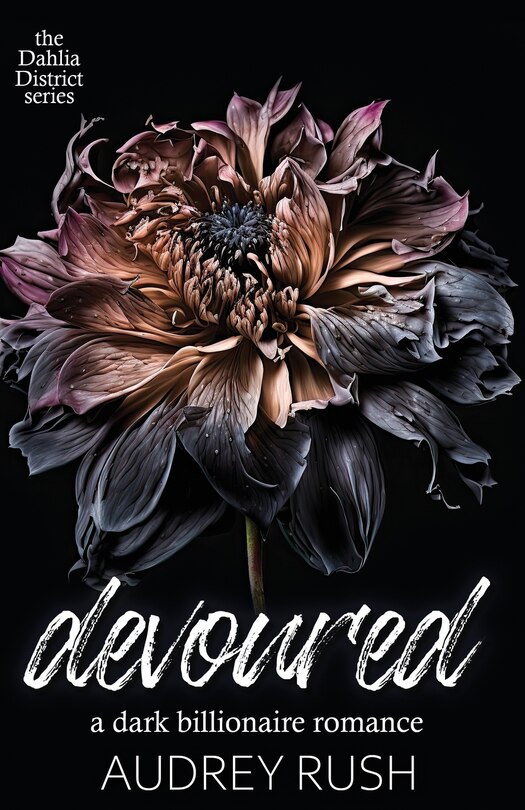 Devoured: A Dark Billionaire Romance | Indigo Devoured: A Dark Billionaire Romance | Indigo