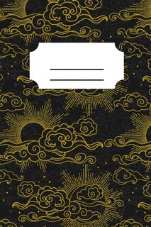 Square Field Grid Paper (tian Zi Ge) Chinese Characters (pinyin) And ...