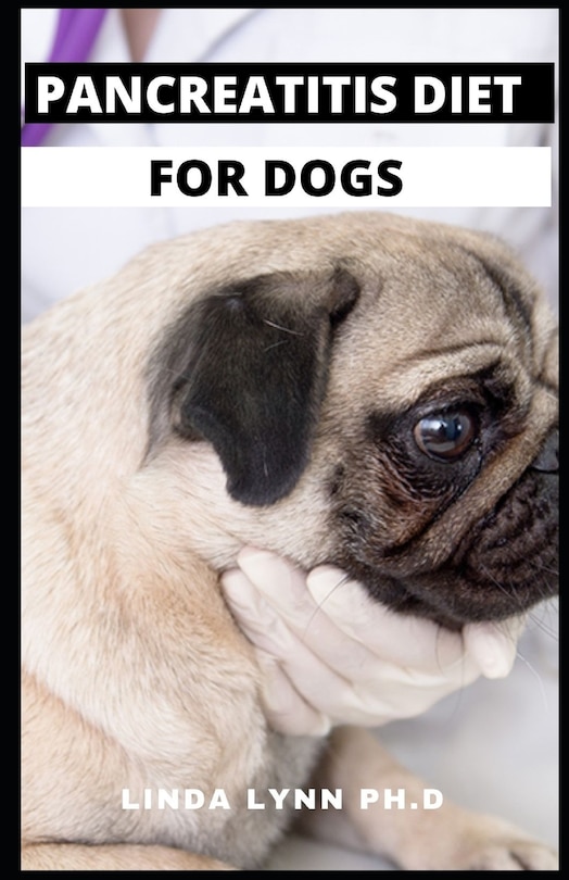 Pancreatitis Diet For Dogs: Comprehensive And Prefect Guide On How Diet ...