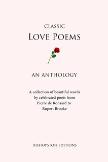 Classic Love Poems | Indigo