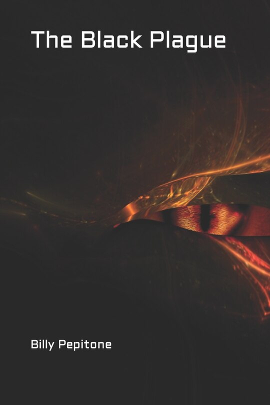 The Black Plague | Indigo