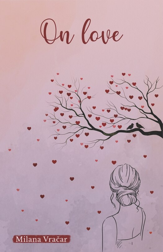 On love: Demystifying love through rhymes | Indigo