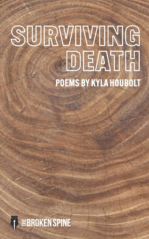 Surviving Death: Poems | Indigo