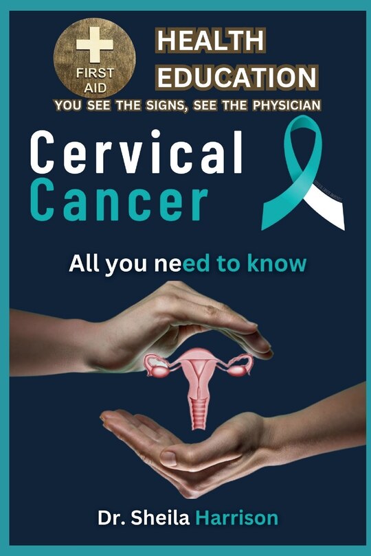 Cervical Cancer Symptoms, Causes, Diagnosis, Types Treatment ...