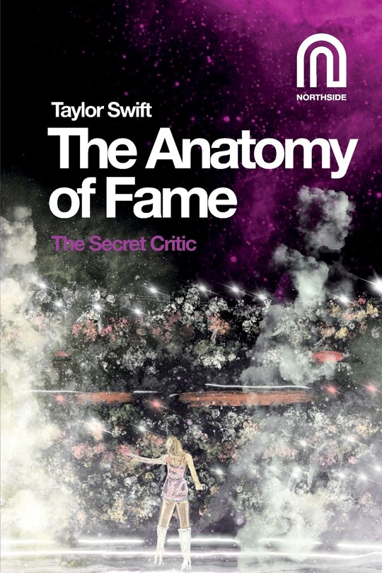 Taylor Swift: The Anatomy of Fame | Indigo