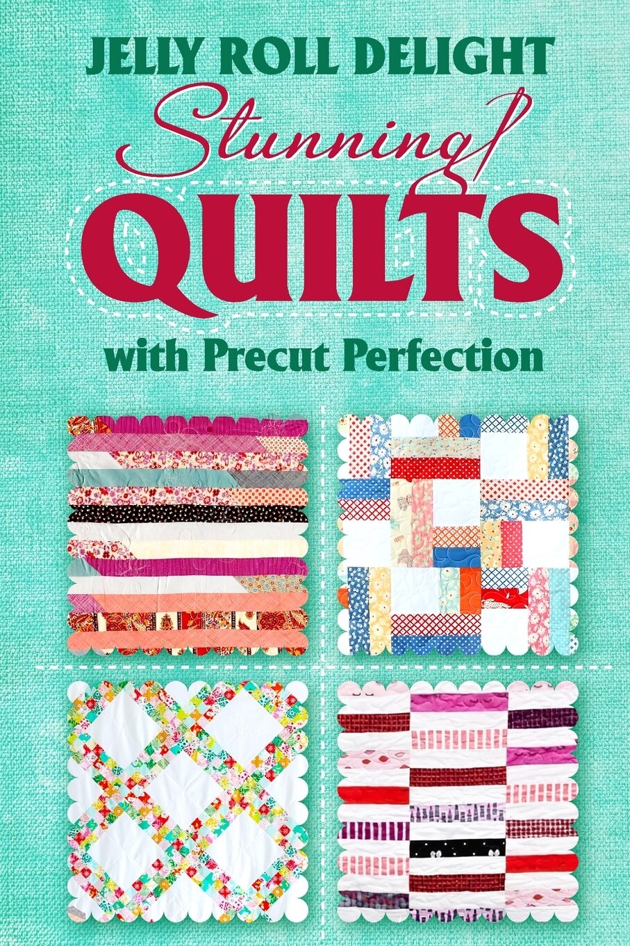 Buy Quilting Books Online Indigo