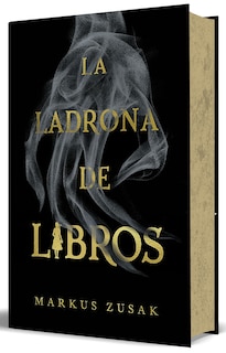 La Ladrona De Libros (edición 20º Aniversario Cantos Pintados) / The ...