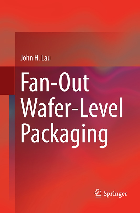 Fan-out Wafer-level Packaging | Indigo