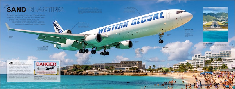 Plane: Explore The Most Awesome Flying Machines Ever Built Book By Dk ...