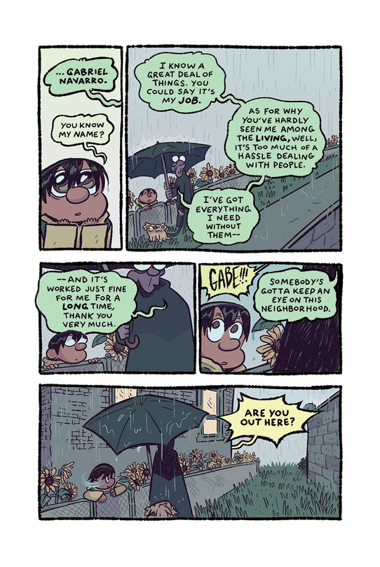 Psychic Investigators, Evil Exterminators Livre Par Kt Healey, ('tp ...