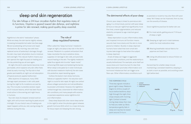 Skin: An Owner's Guide Livre Par Emma Craythorne, ('tc') | Indigo